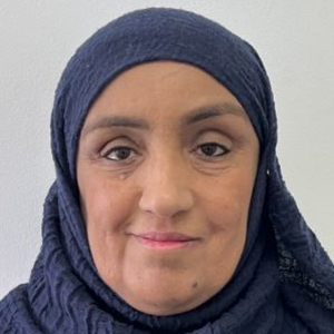 Meet the Team - Tollgate Medical Centre